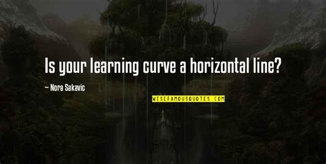 Learning Curve Quotes Top 38 Famous Quotes About Learning Curve
