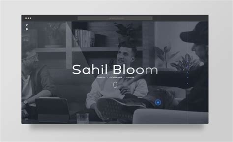 Travis Clovis On Linkedin 10 Dangerous Lies We Tell Ourselves The