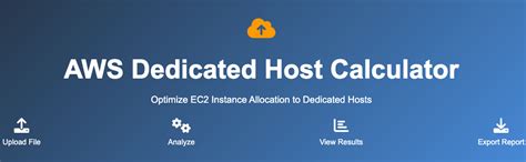 Resolving Flannel Related Dns And Metrics Server Issues In Rke2 Kubernetes On Ubuntu 2204 By