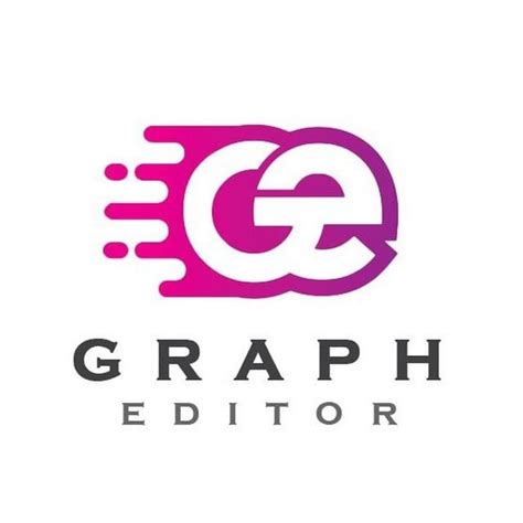 Graph Editor Youtube
