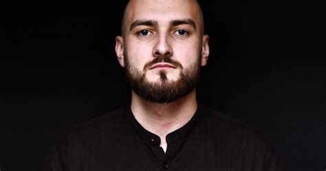 Andrei Pascal