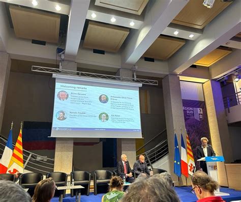 Manon Peraud Posted On Linkedin