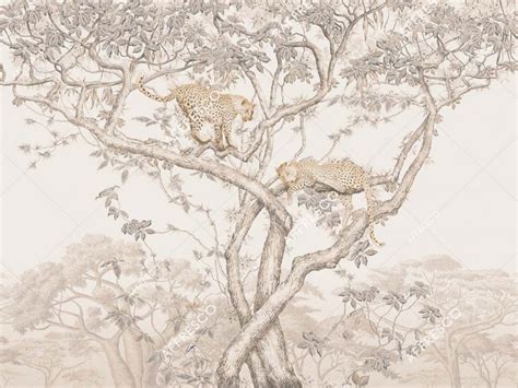 Фрески печать Af529 Col1 Affresco Hd печать в Екатеринбурге интернет магазин