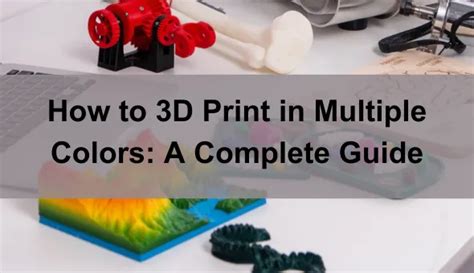 3d Printing Tutorials Creality Cloud
