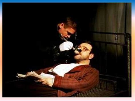 Іван Франко «Сойчине крило презентация онлайн