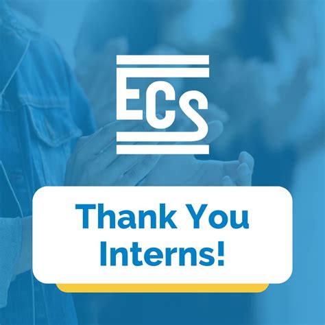 Michaela Humby On Linkedin Huge Shout Out To Environmental Interns