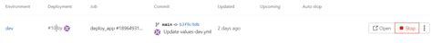 Multi Project Pipeline Reference Upstream Pipeline Gitlab Cicd