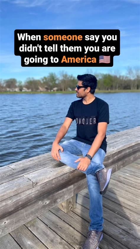 Mohammad Anas Md24anas • Instagram Photos And Videos