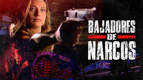 Watch Trap 1998 Full Movie Free Online Plex