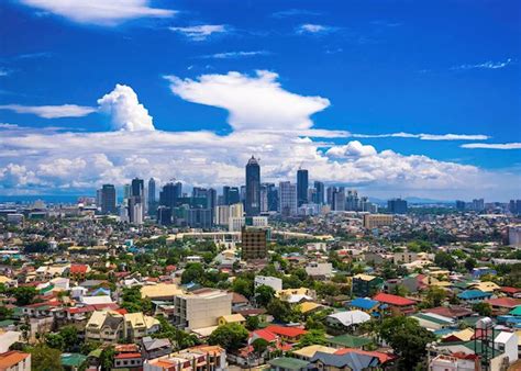Visit Manila The Philippines Default Theme Audley Travel Us