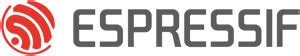 Espressif