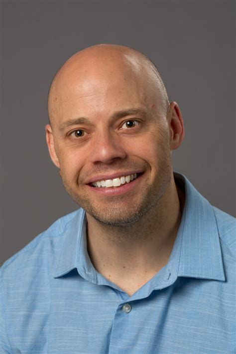 Tim Wright University Of Wisconsin Stevens Point