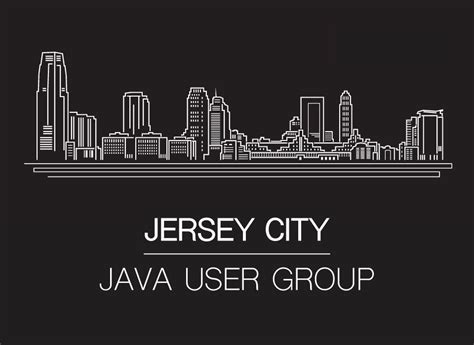 J B Rainsberger On Linkedin Ill Be Appearing At The Jersey City Java User Group With A