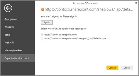 expression error access to the resource is forbidden fix