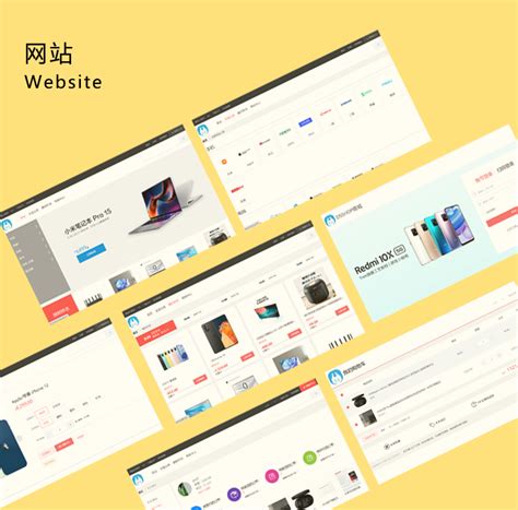 GitHub dspurl tfshop vue php uniapp轻量级多语言易二开跨终端商城系统 低代码完全前后端分离免费开源可商用H 商城电商平台微信小程序商城电商平台