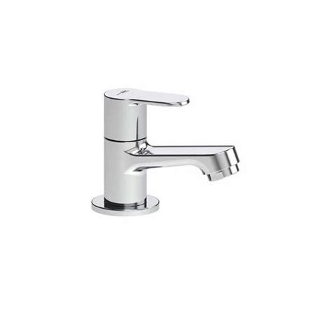 Hindware Stainless Steel Pillar Cock For Bathroom Fitting At ₹ 950