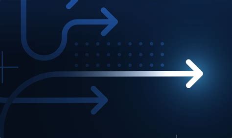 Itops Observability Digitaltransformation Gigaom