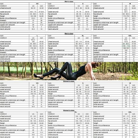 Latex Catsuit Leggings Silicon Dido Female Cool Play Pants Customized Mm F EBay