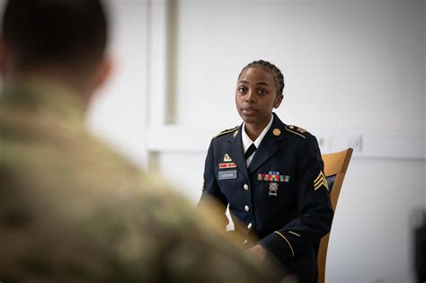95th Combat Sustainment Support Battalion Baumholder