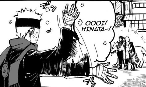 Pin By Somethinngs On Naruto Boruto Memes Ecard Meme Boruto