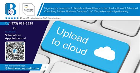 Ensuring Secure And Scalable Aws S3 Multipart Uploads Best Practices And Strategies Business