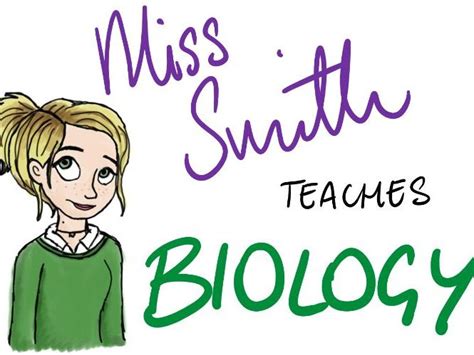 Diffusion Lesson For KS3 Teaching Resources