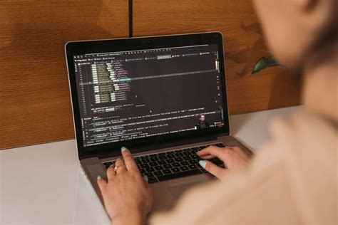 What Is Php Programming Language History Particularities And