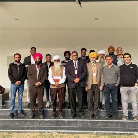 Drgautam Bansal On Linkedin Strategy Business Sustainable Leadership