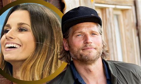 Dina Ceylan Alles über Bülent Ceylans Frau Und Familie Techcooper