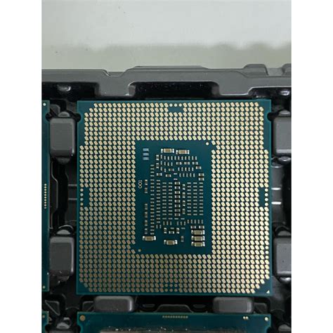 Cpu Intel Core I3 9100 Shopee Thailand