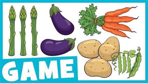 Музыкальные игры на английском Приглашаем Вас на первое пробное бесплатное занятие Вопросы