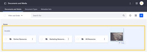 Uploading Files Liferay Official Documentation Liferay Learn