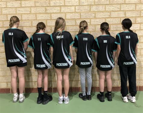 Home Pickering Brook