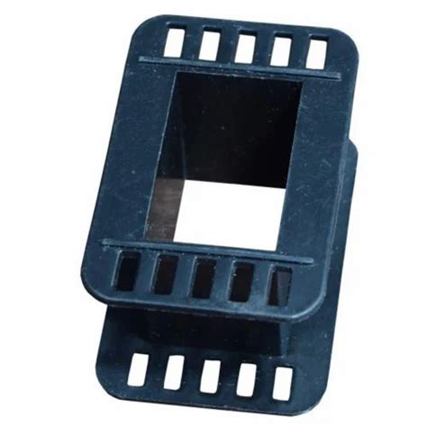 Alloy Steel Transformer Bobin Injection Mould For Construction At Best