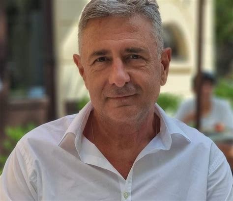 Проф Добромир Добрев е новият областен управител на Шумен ШУМ БГ