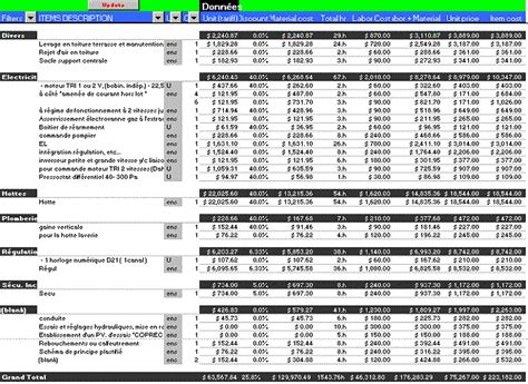 Synthesis Satistics Estimates Costing Builders Building Construction Cost Excel Synthesis Satistics Estimates Costing Builders Building Construction Cost Excel