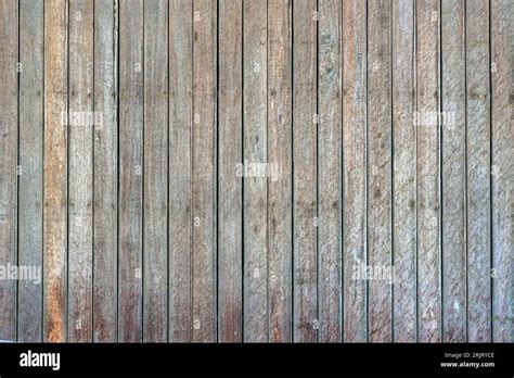 Beautiful Wooden Wall For Exterior Decoration Of Buildings Or Floor And