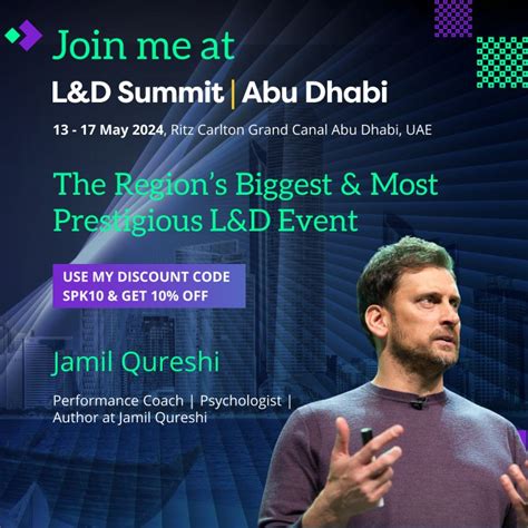 Jamil Qureshi On Linkedin Learning Abudhabi Learninganddevelopment