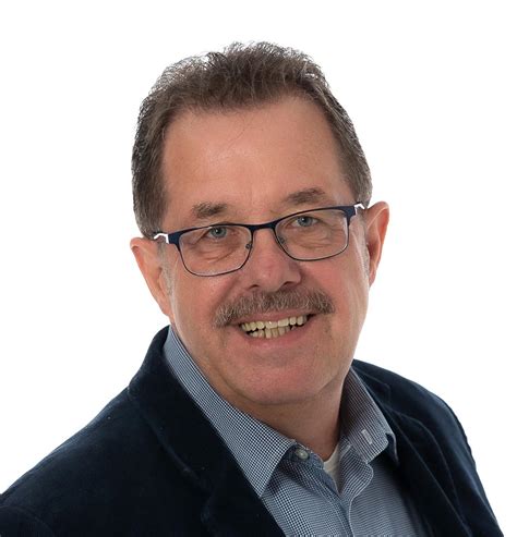 Cor Vork Nietschuldignl