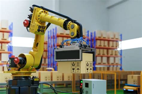 Automation In Construction