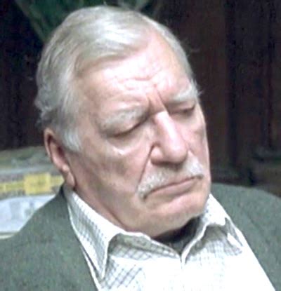 William Smithers Midsomer Murders Wiki Fandom