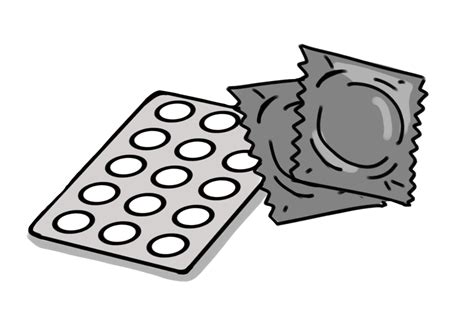 The Consequences Of Normalizing Underage Sex The Phoenix