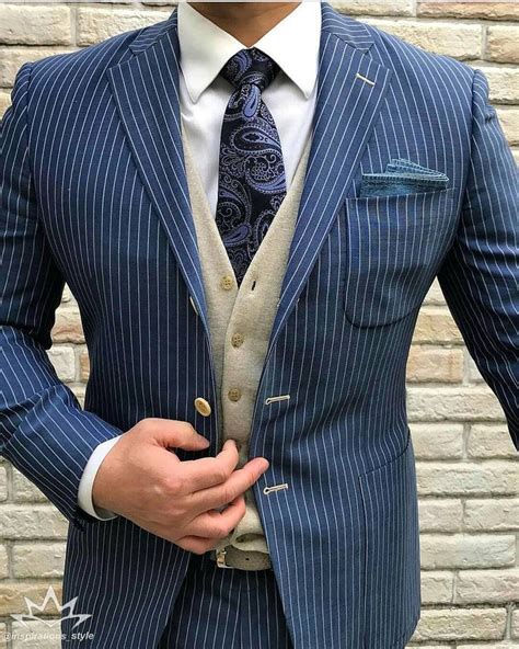 Instagram Post By Class Men Style Fashion • Mar 25 2017 At 143pm Utc