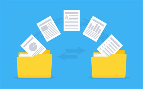 Tutorial On Database Migration From Oracle To Postgresql Switch Back