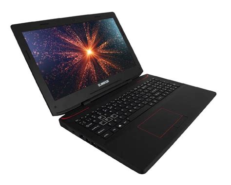 Open Source Powerpc Laptop Linux Format Everand