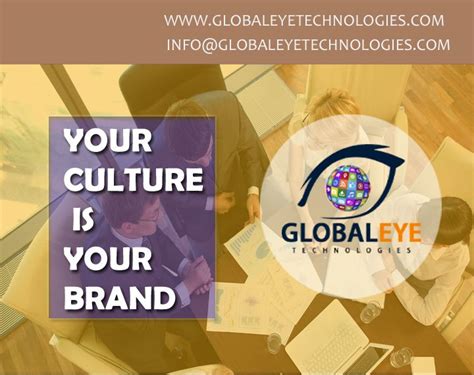 Solomon Raj On Linkedin Business Develop Development