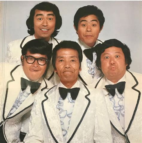 「ブーたんはドリフのクッションみたいな存在」と加藤茶から言われた高木ブー｜連載 第95回 1 1 介護ポストセブン