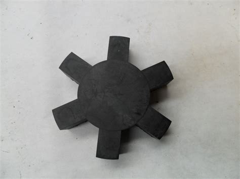 New Browning Js5n Coupling Insert 1303171 Plc Toolbox Supply