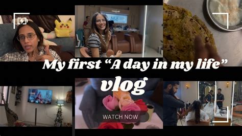 My First Mini Vlog On Sunday😉 A Happy Day Went Well🫶🏻💇‍♀️📀 Ytshorts Minivlog Adayinmylife