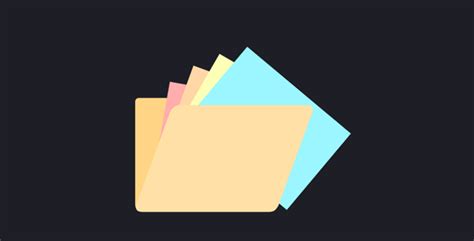 Css3动画css3特效第24页 Bootstrap模板库